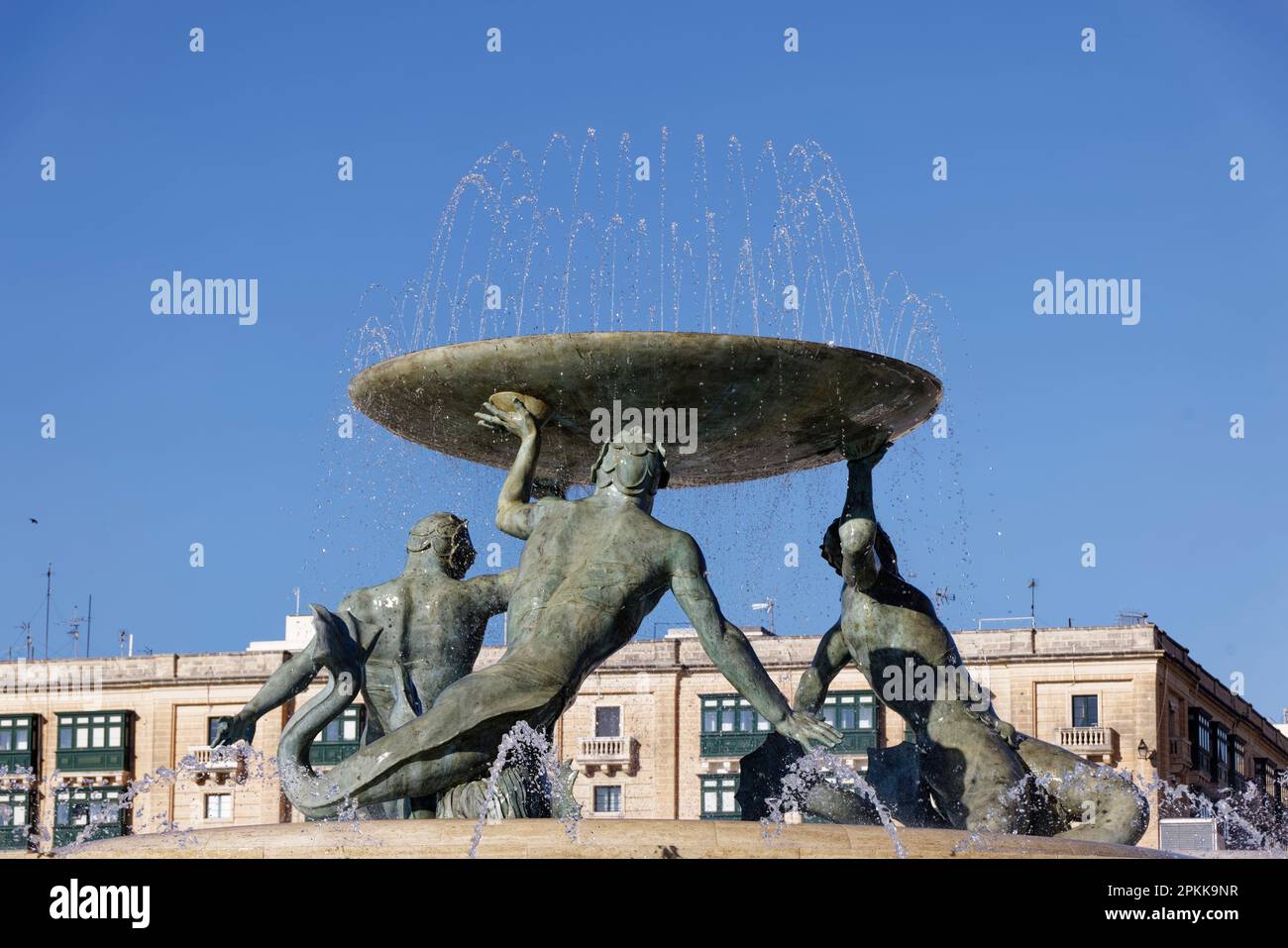 Vincent apap -Fotos und -Bildmaterial in hoher Auflösung – Alamy