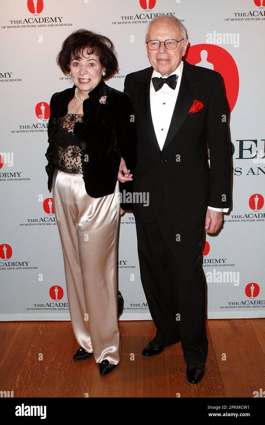 Gloria ramin -Fotos und -Bildmaterial in hoher Auflösung – Alamy