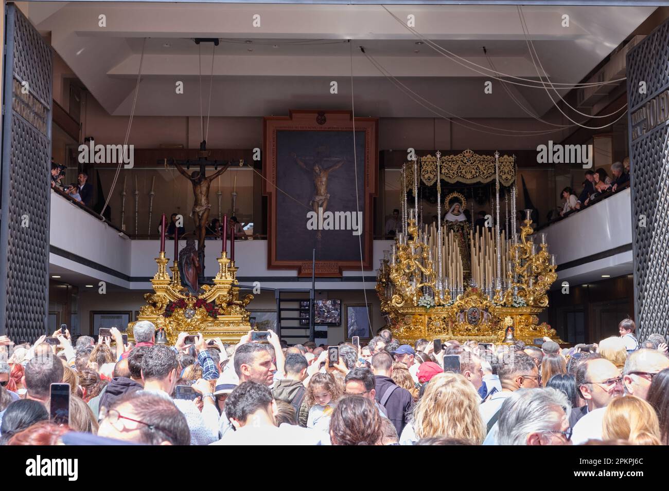 Ostern 2023 -Fotos und -Bildmaterial in hoher Auflösung – Alamy