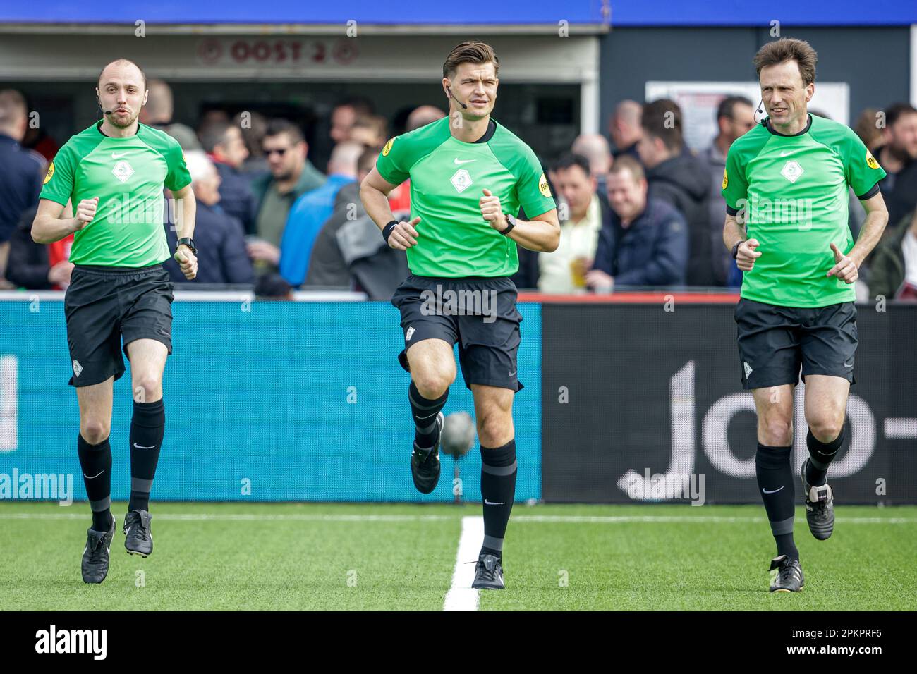Nils van kampen -Fotos und -Bildmaterial in hoher Auflösung - Seite 2 ...