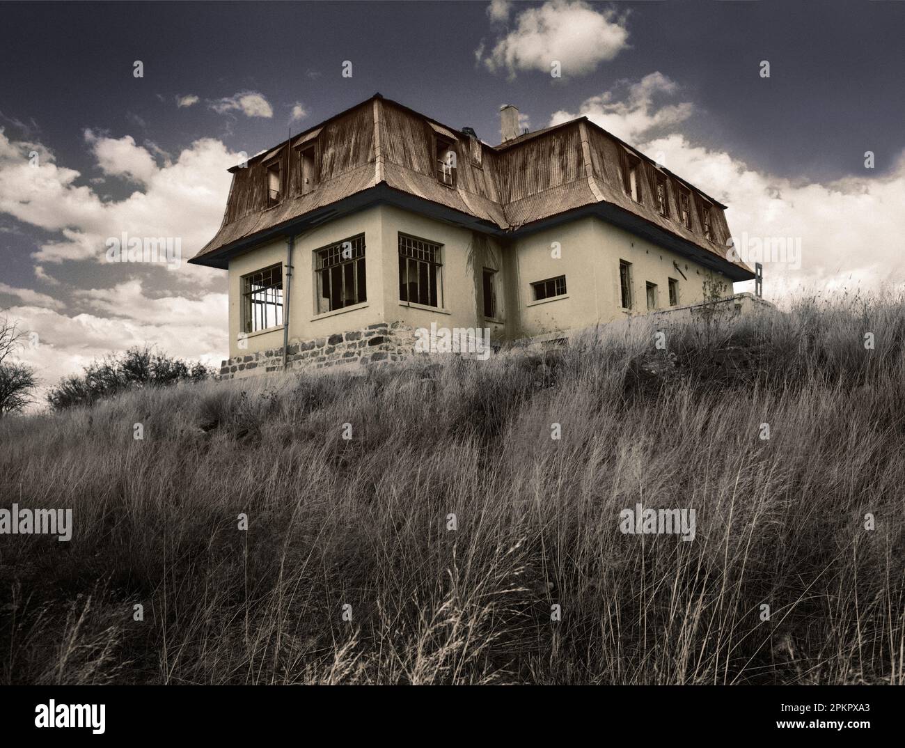 Firma karl liebig -Fotos und -Bildmaterial in hoher Auflösung – Alamy