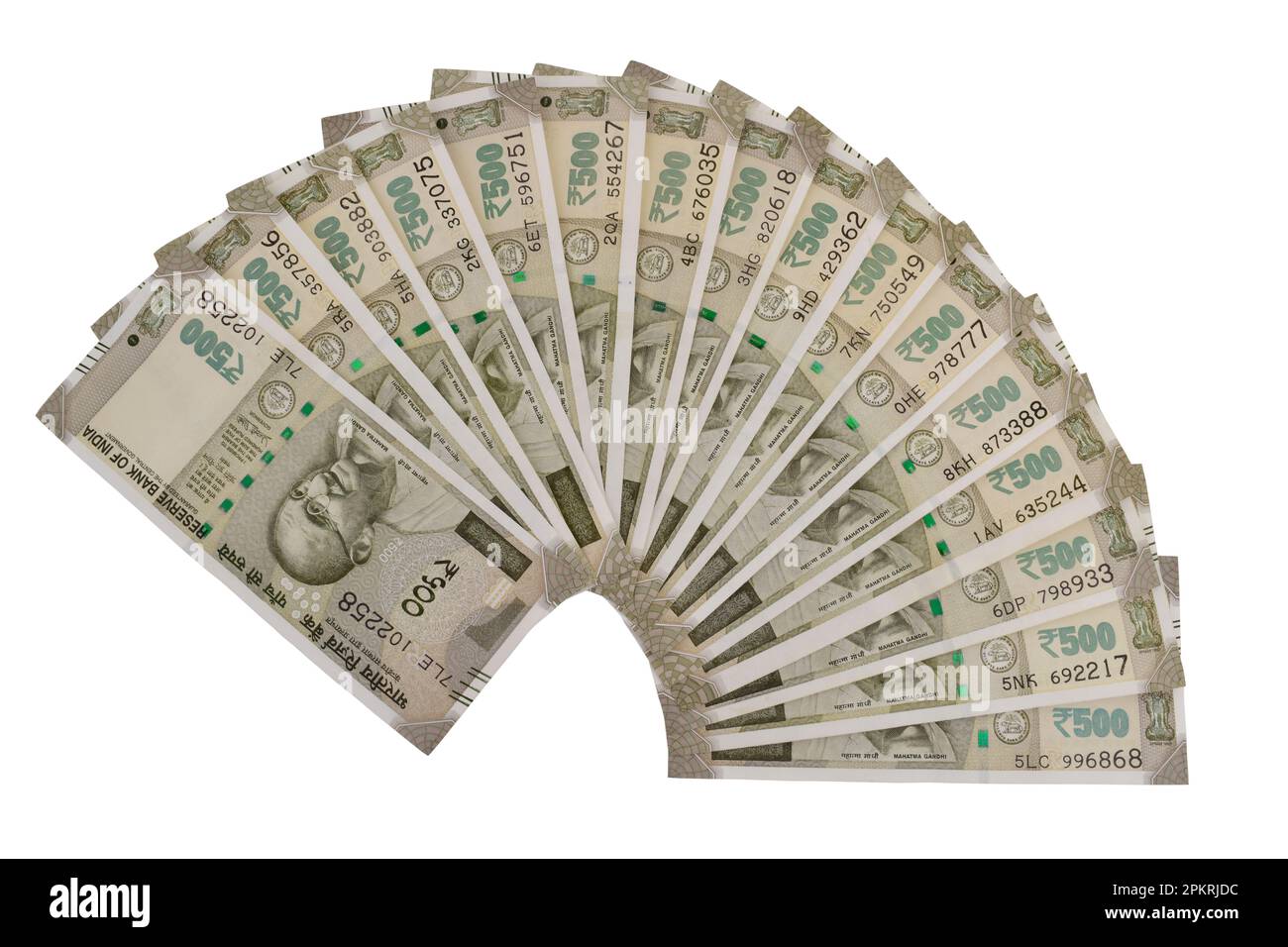 500 rupien -Fotos und -Bildmaterial in hoher Auflösung – Alamy