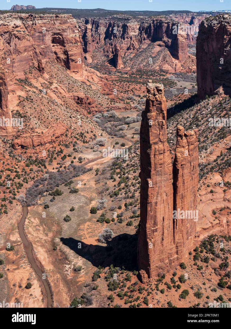 Canyon von arizona -Fotos und -Bildmaterial in hoher Auflösung – Alamy