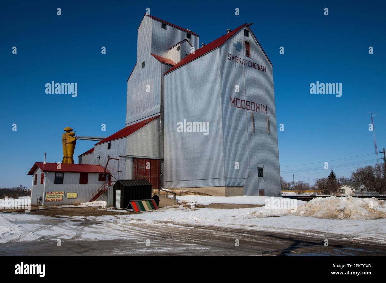 Moosomin sask -Fotos und -Bildmaterial in hoher Auflösung – Alamy