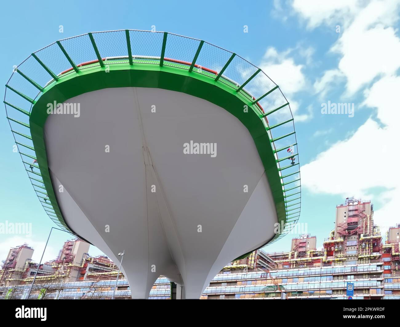 Klinikum aachen -Fotos und -Bildmaterial in hoher Auflösung – Alamy