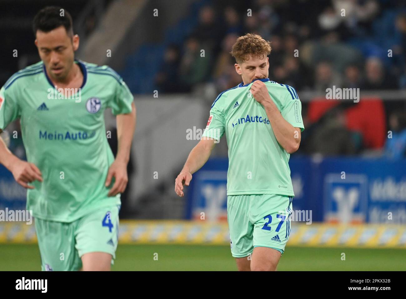 Cedric christian brunner -Fotos und -Bildmaterial in hoher Auflösung ...
