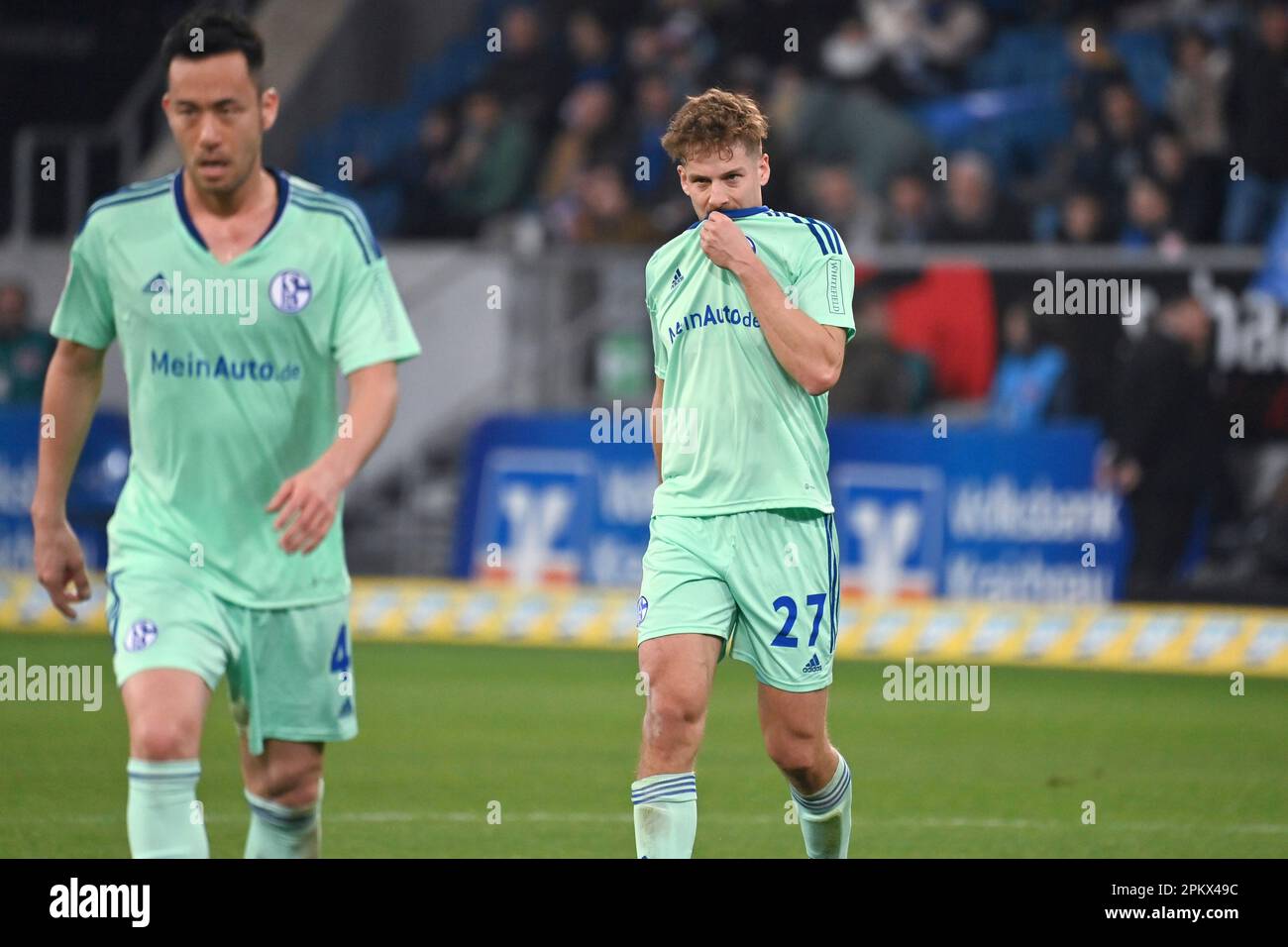 Cedric christian brunner -Fotos und -Bildmaterial in hoher Auflösung ...
