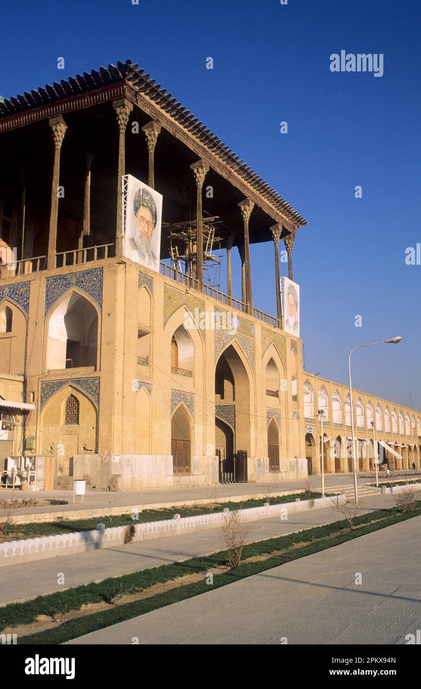 Emam square -Fotos und -Bildmaterial in hoher Auflösung – Alamy