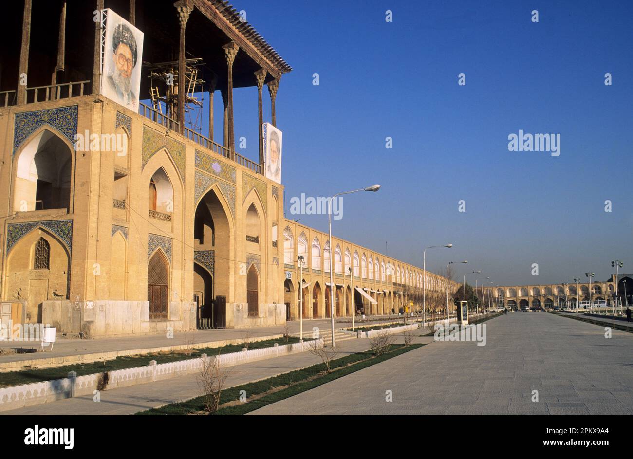Emam square -Fotos und -Bildmaterial in hoher Auflösung – Alamy