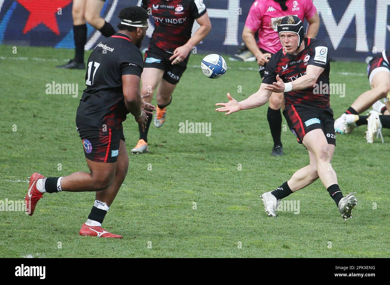 Eroni mawi -Fotos und -Bildmaterial in hoher Auflösung – Alamy