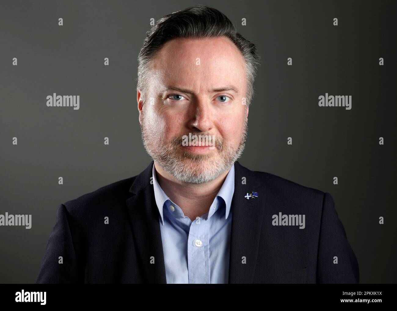 Mep alyn smith -Fotos und -Bildmaterial in hoher Auflösung – Alamy