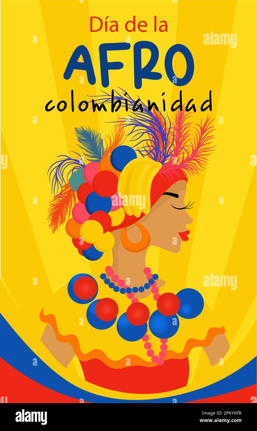 Esel im süden Stock-Vektorgrafiken kaufen - Alamy