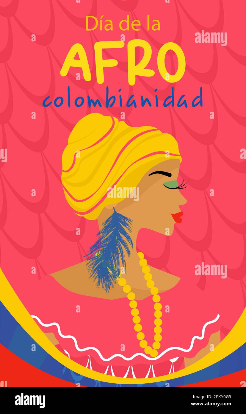 Esel im süden Stock-Vektorgrafiken kaufen - Alamy