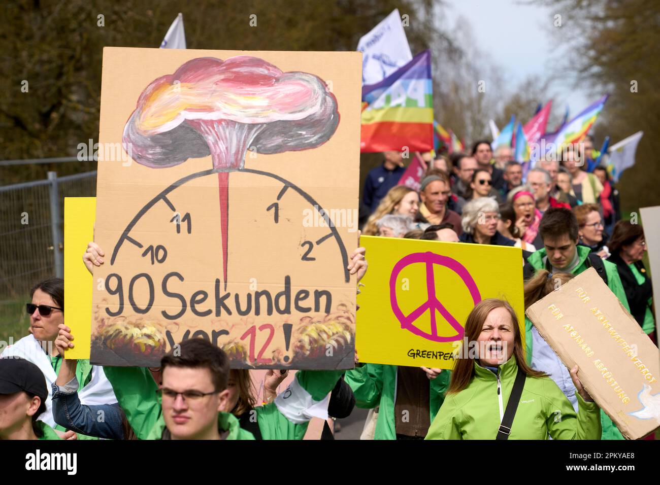 Buchel air base -Fotos und -Bildmaterial in hoher Auflösung – Alamy