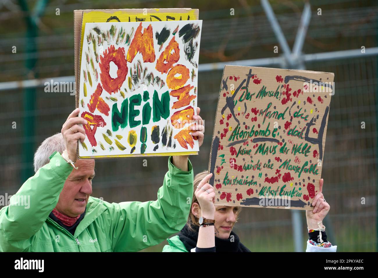 Buchel air base -Fotos und -Bildmaterial in hoher Auflösung – Alamy