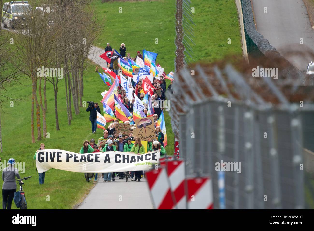 Buchel air base -Fotos und -Bildmaterial in hoher Auflösung – Alamy