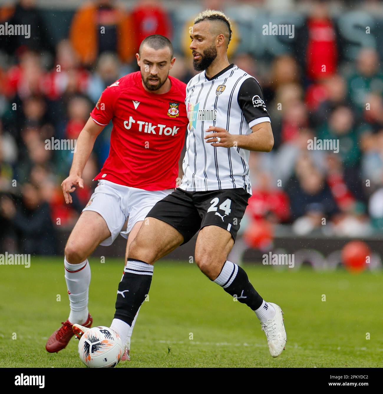 John bostock notts county fc -Fotos und -Bildmaterial in hoher ...