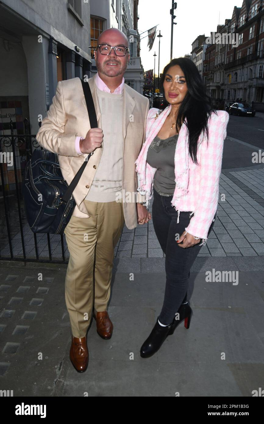 Jonathan sothcott stil -Fotos und -Bildmaterial in hoher Auflösung – Alamy