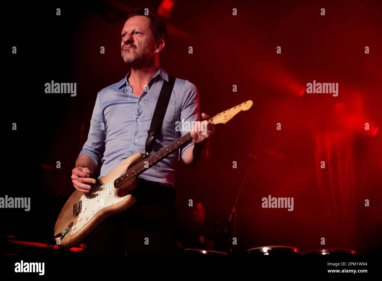 Deus sänger -Fotos und -Bildmaterial in hoher Auflösung – Alamy