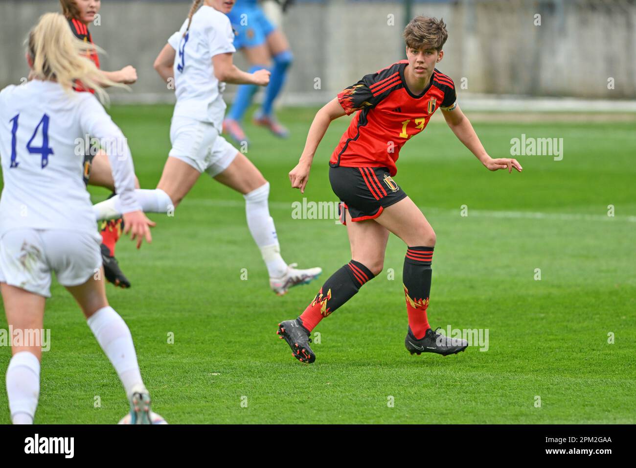 Isabelle iliano -Fotos und -Bildmaterial in hoher Auflösung – Alamy