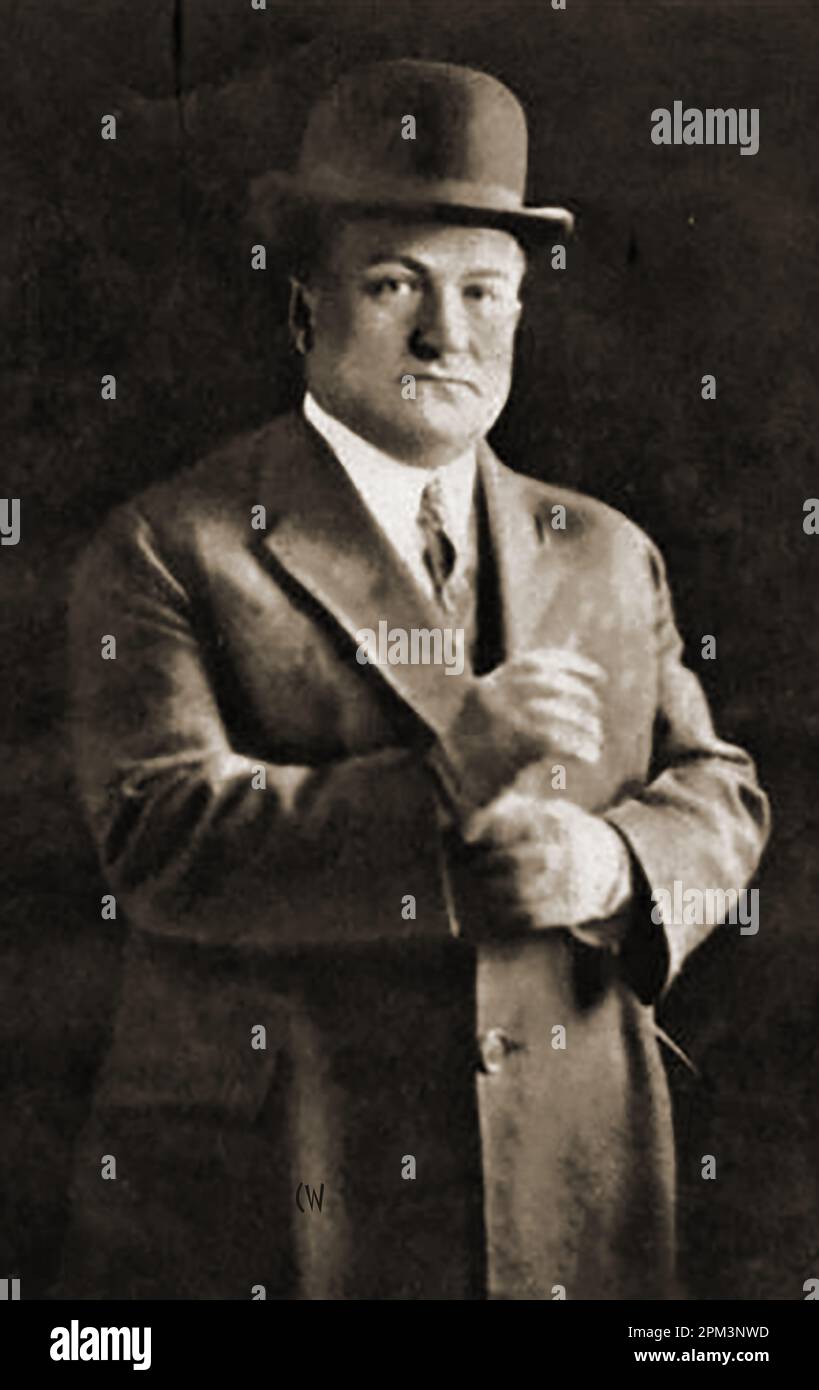 Augusta imogene holmes -Fotos und -Bildmaterial in hoher Auflösung – Alamy