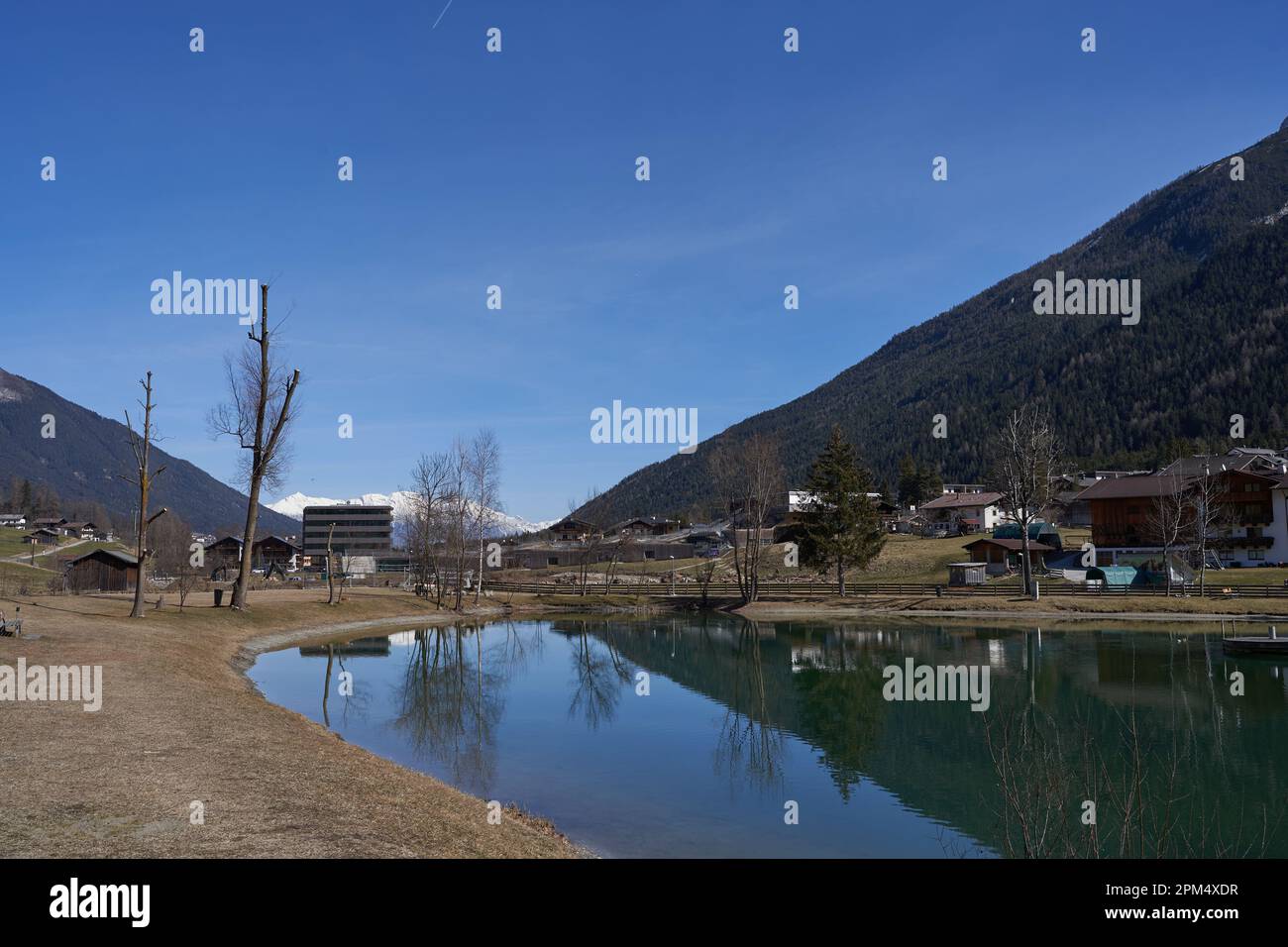 Kampler sehen -Fotos und -Bildmaterial in hoher Auflösung – Alamy