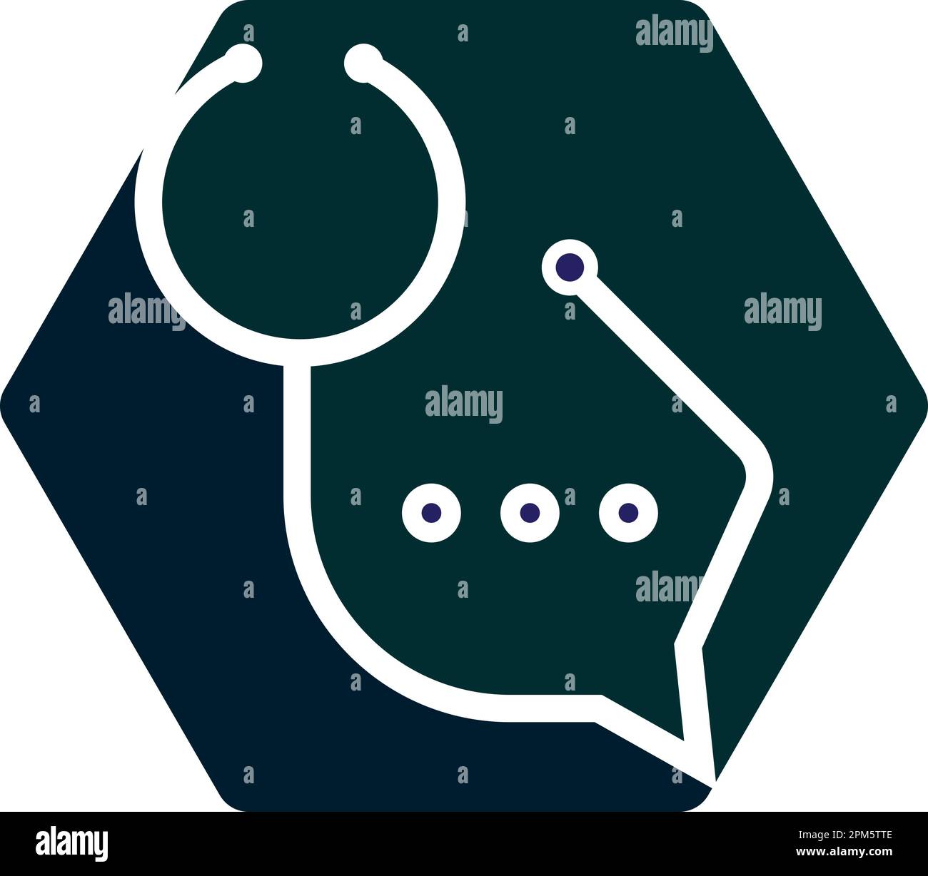 Consultar consultar consultar Stock-Vektorgrafiken kaufen - Alamy