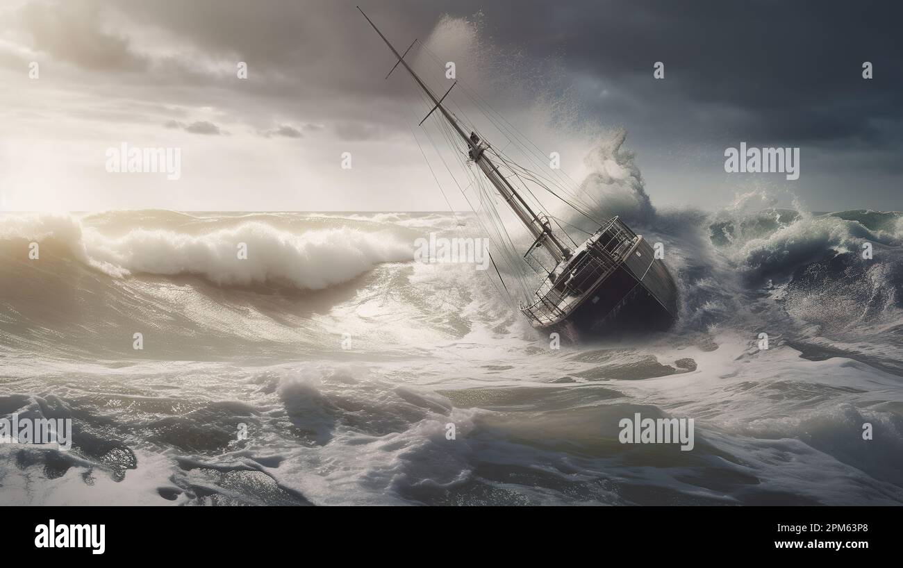 Intensiver moment -Fotos und -Bildmaterial in hoher Auflösung – Alamy