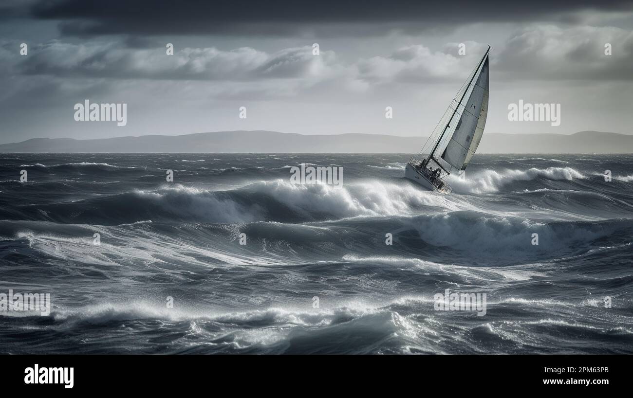 Intensiver moment -Fotos und -Bildmaterial in hoher Auflösung – Alamy