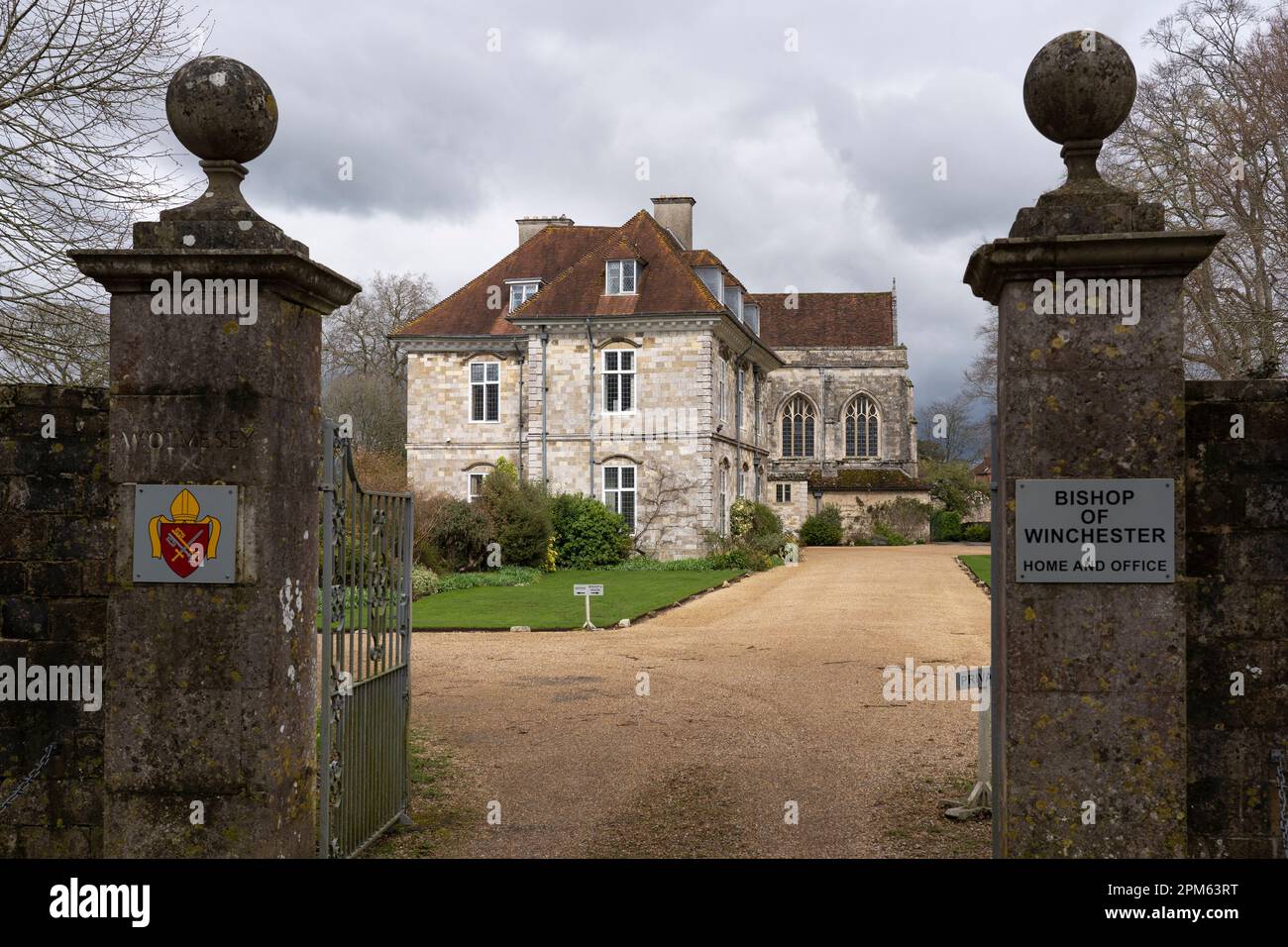 Wappen des bischofs -Fotos und -Bildmaterial in hoher Auflösung – Alamy Wappen des bischofs -Fotos und -Bildmaterial in hoher Auflösung – Alamy