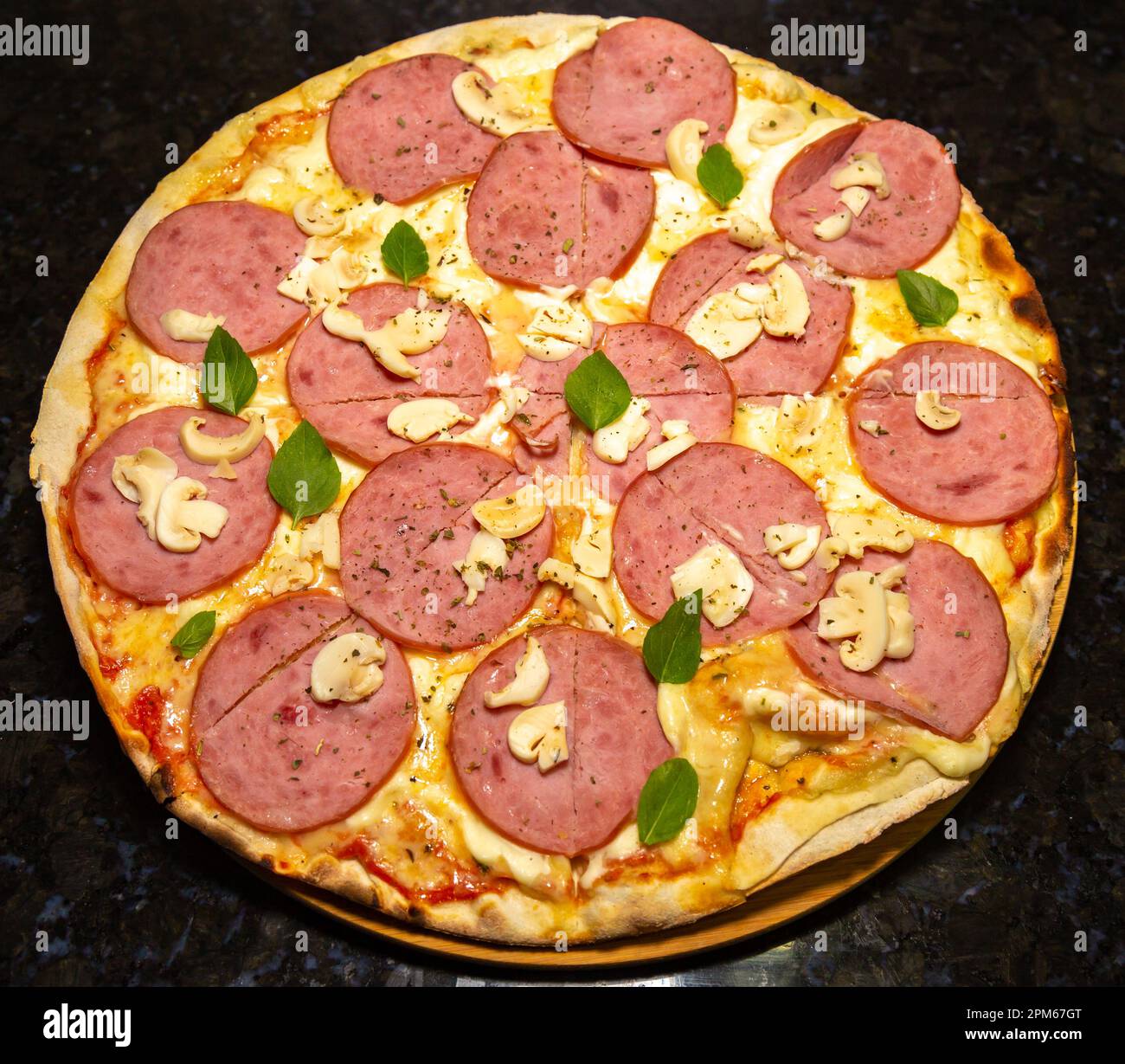 Lombo canadense -Fotos und -Bildmaterial in hoher Auflösung – Alamy