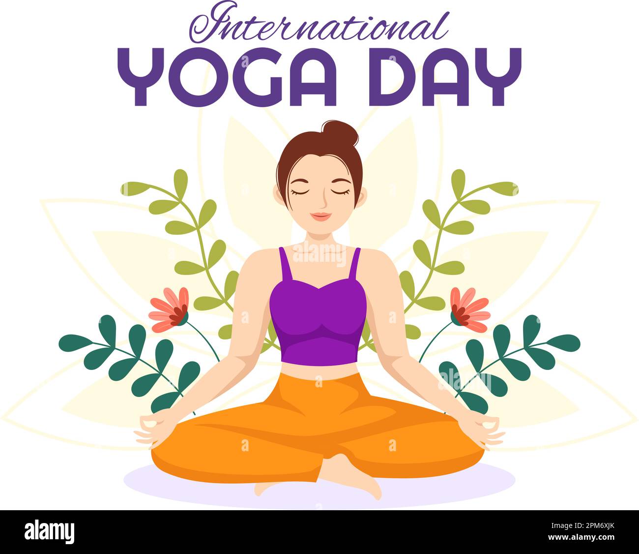 Körper haltung Ausgeschnittene Stockfotos und -bilder - Alamy