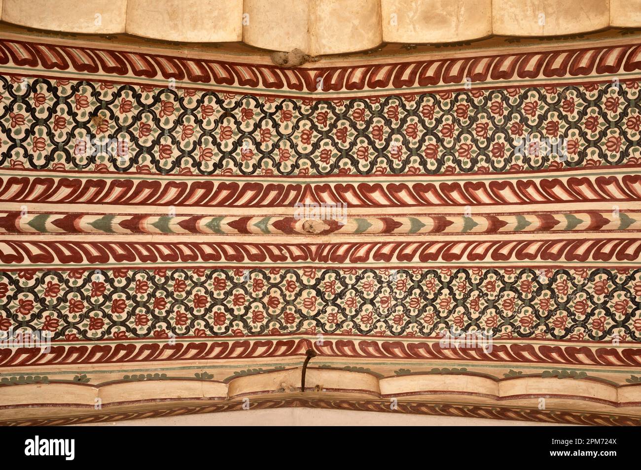 Shri raghunath ji ka bada mandir -Fotos und -Bildmaterial in hoher ...