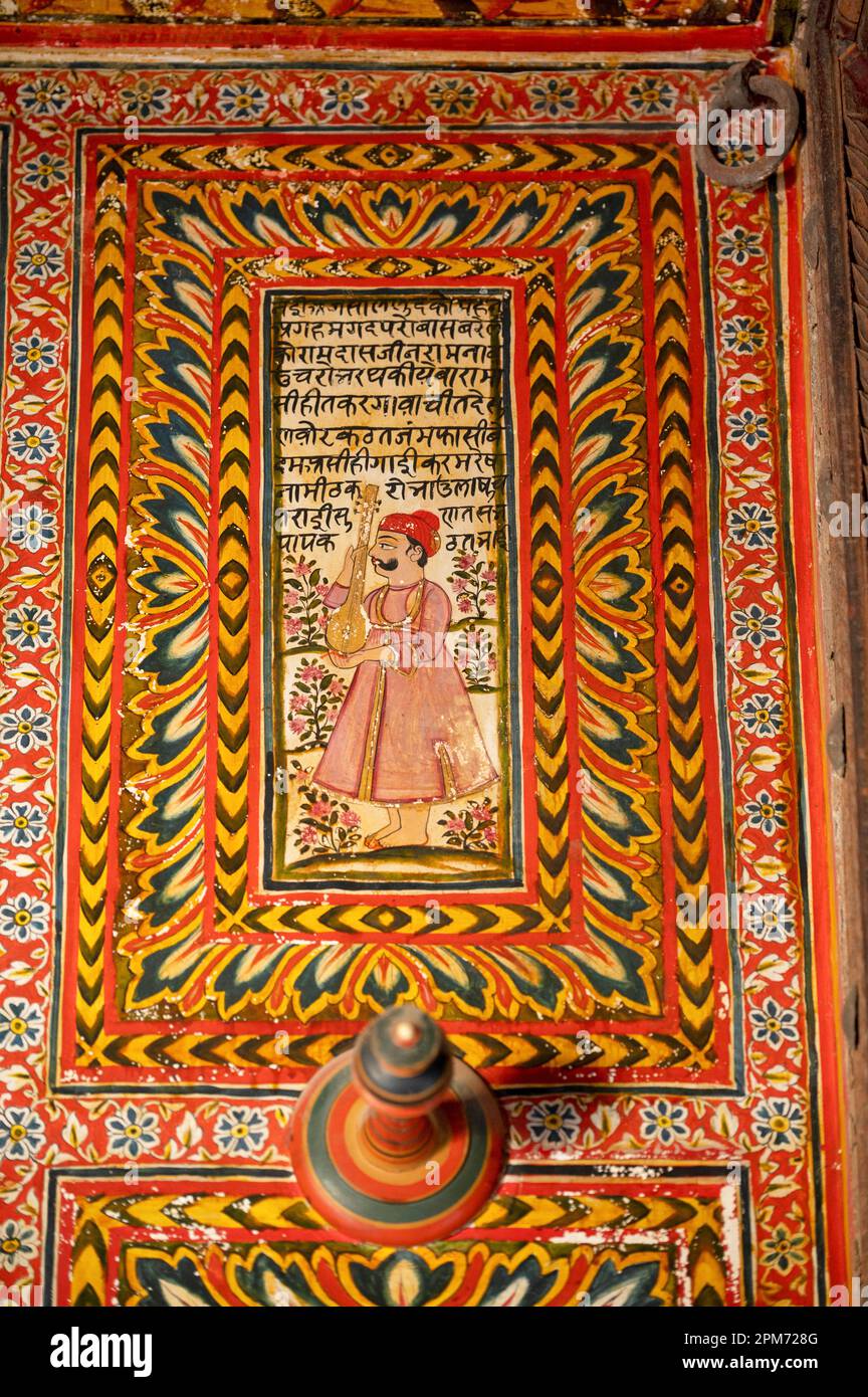 Sone chandi ki dukaan -Fotos und -Bildmaterial in hoher Auflösung – Alamy