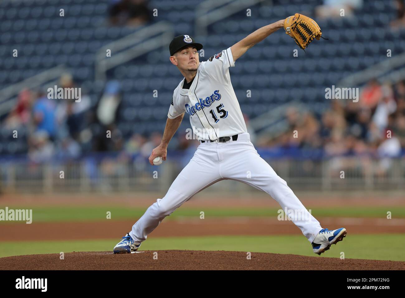 Justin jarvis -Fotos und -Bildmaterial in hoher Auflösung – Alamy