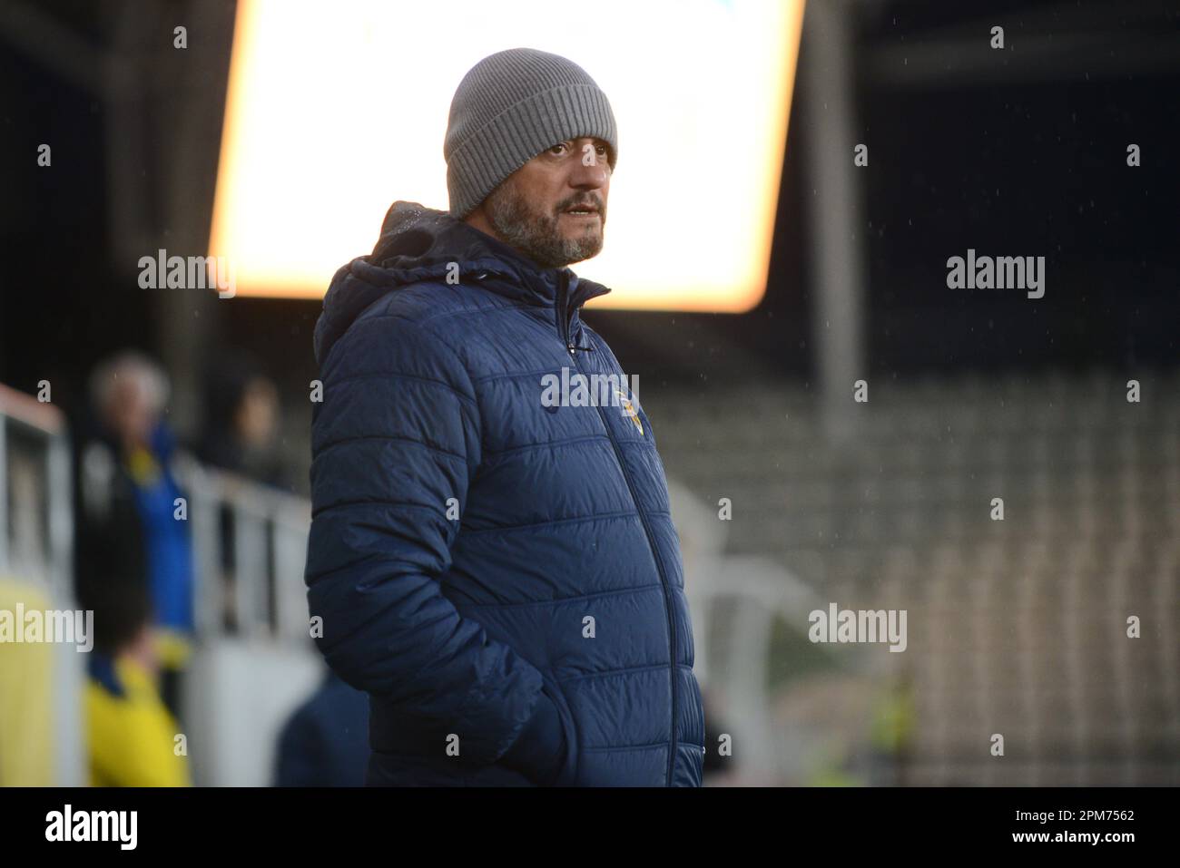 Fotbal intre doamne -Fotos und -Bildmaterial in hoher Auflösung – Alamy