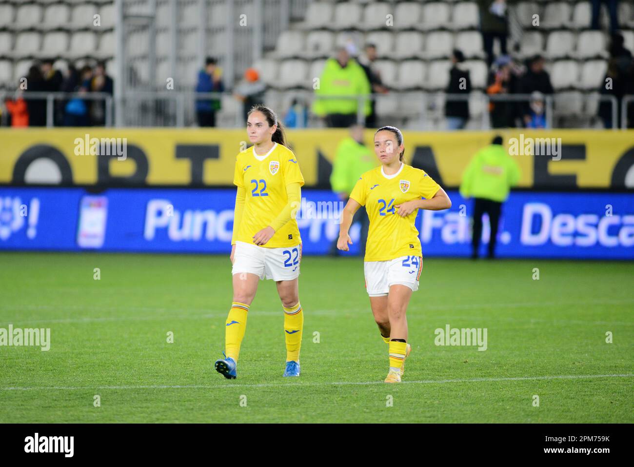 Madalina tatarisch -Fotos und -Bildmaterial in hoher Auflösung – Alamy