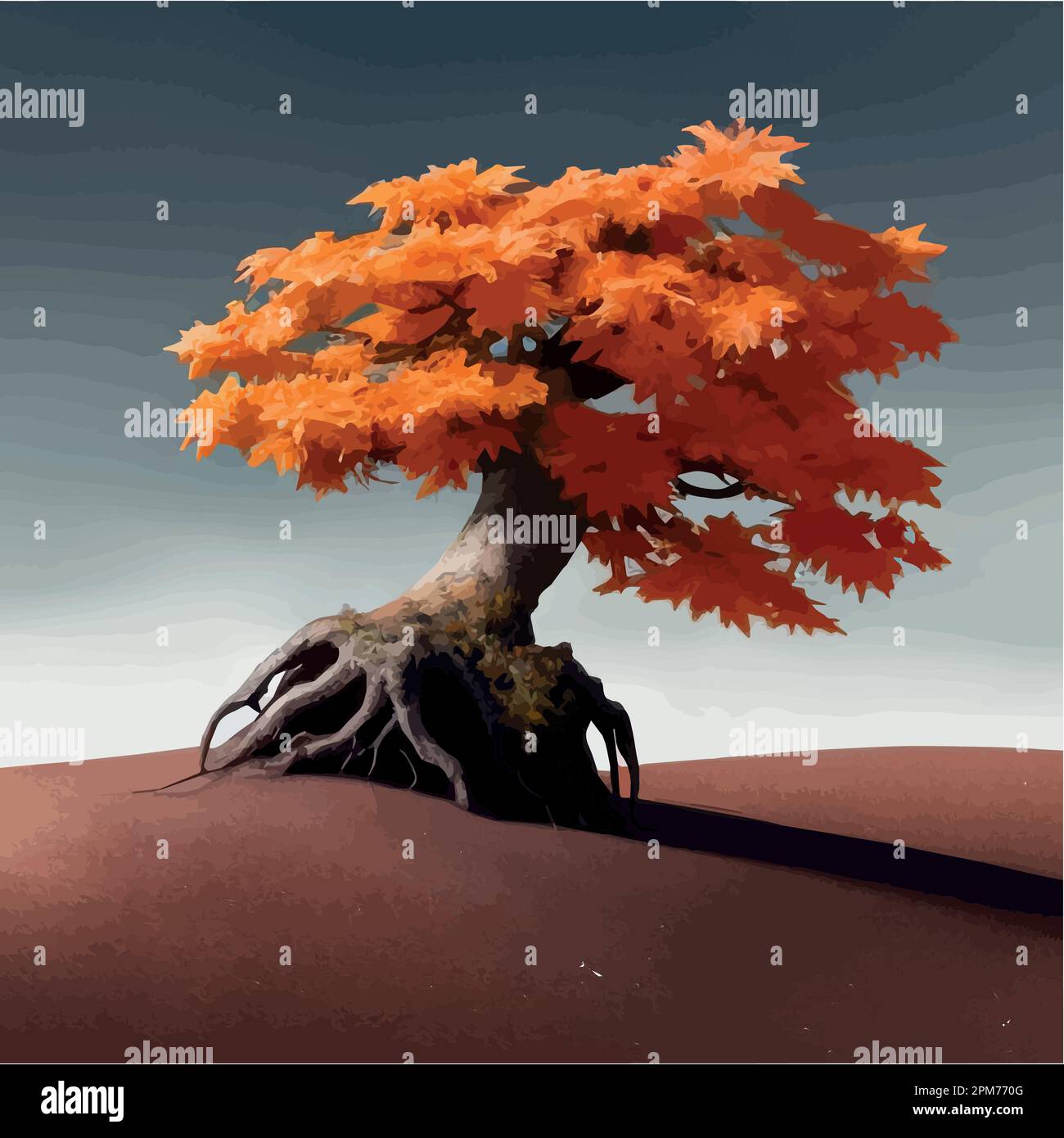 Gross antilope Stock-Vektorgrafiken kaufen - Alamy