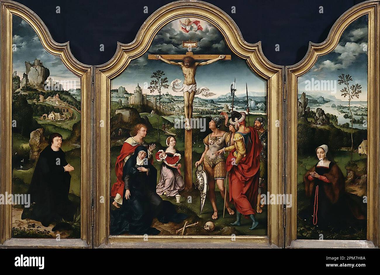 Der spender -Fotos und -Bildmaterial in hoher Auflösung – Alamy