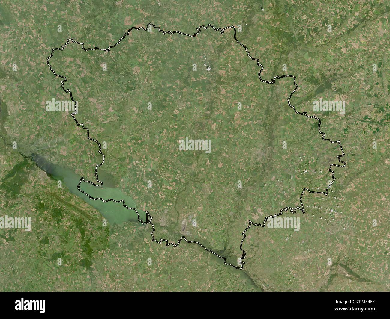 Horishni plavni -Fotos und -Bildmaterial in hoher Auflösung – Alamy