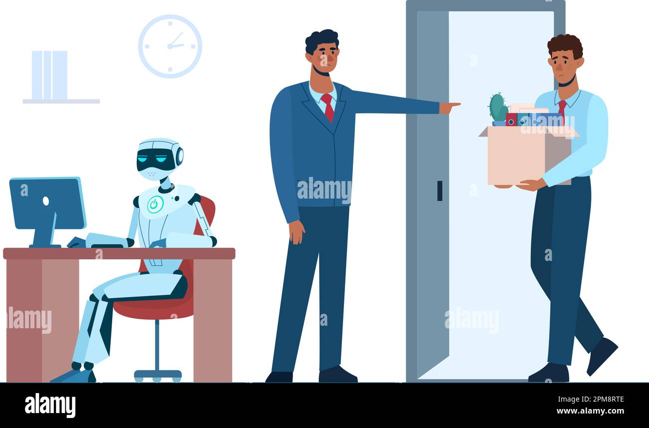 KI, Technologien der Zukunft. Künstliche Intelligenz hat den Menschen ... KI, Technologien der Zukunft. Künstliche Intelligenz hat den Menschen ...