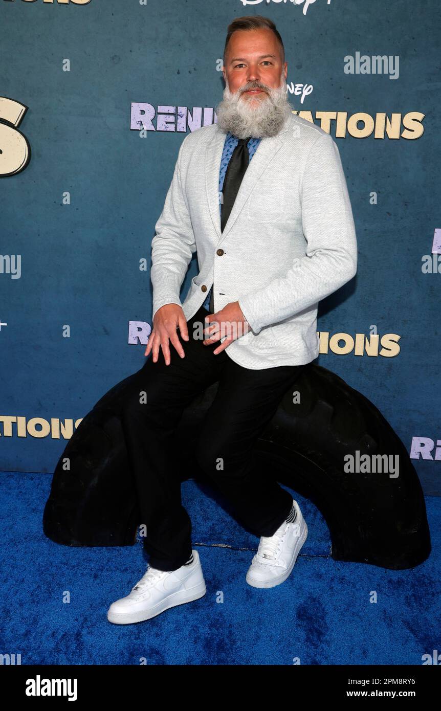 Zach merck -Fotos und -Bildmaterial in hoher Auflösung – Alamy