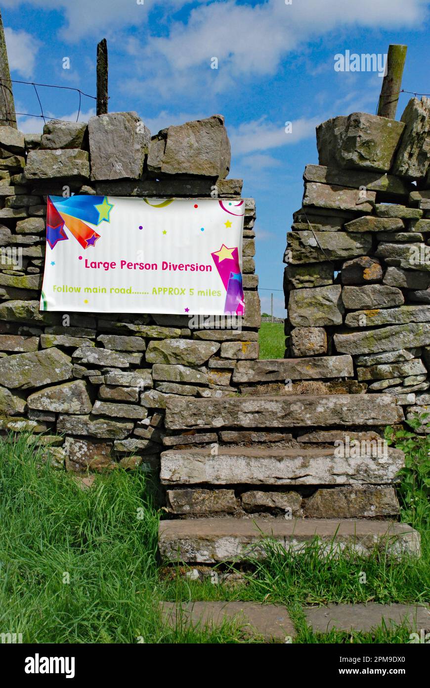 Arten von stil -Fotos und -Bildmaterial in hoher Auflösung – Alamy