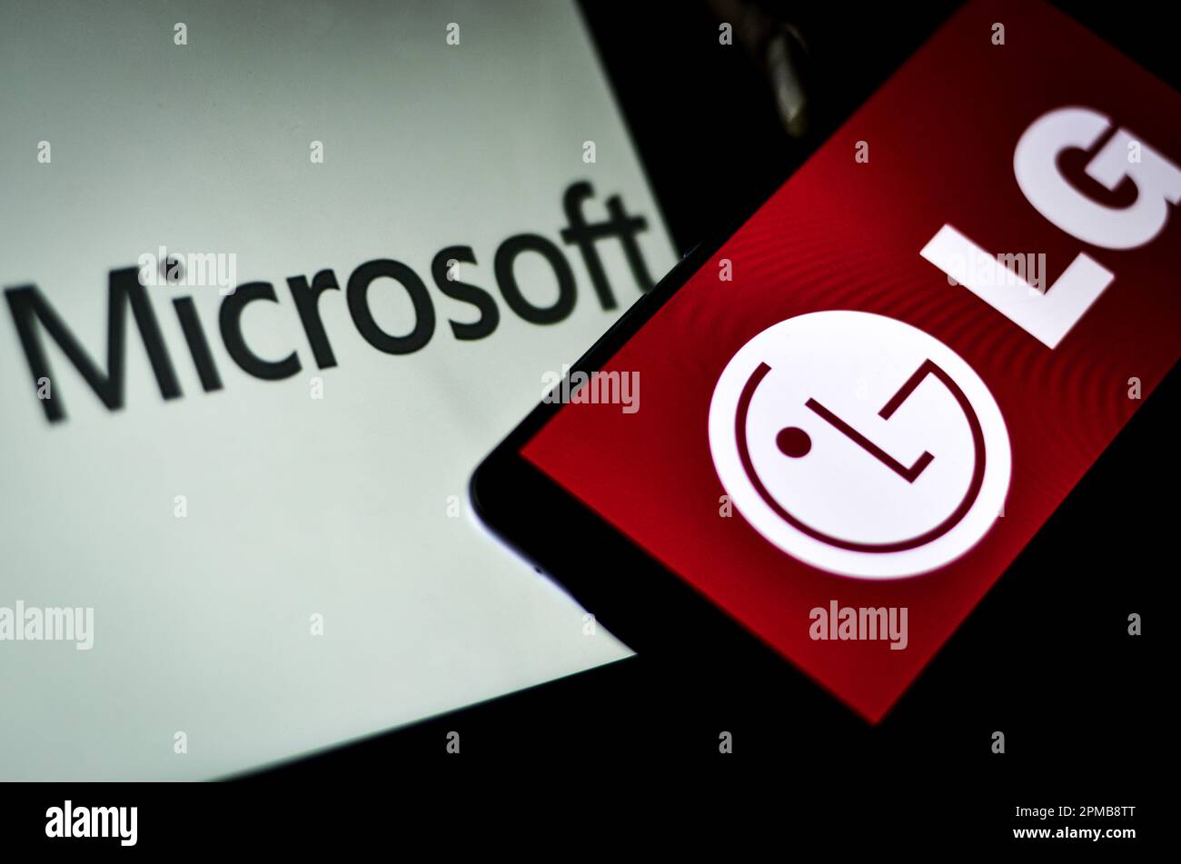 Cns logos -Fotos und -Bildmaterial in hoher Auflösung – Alamy