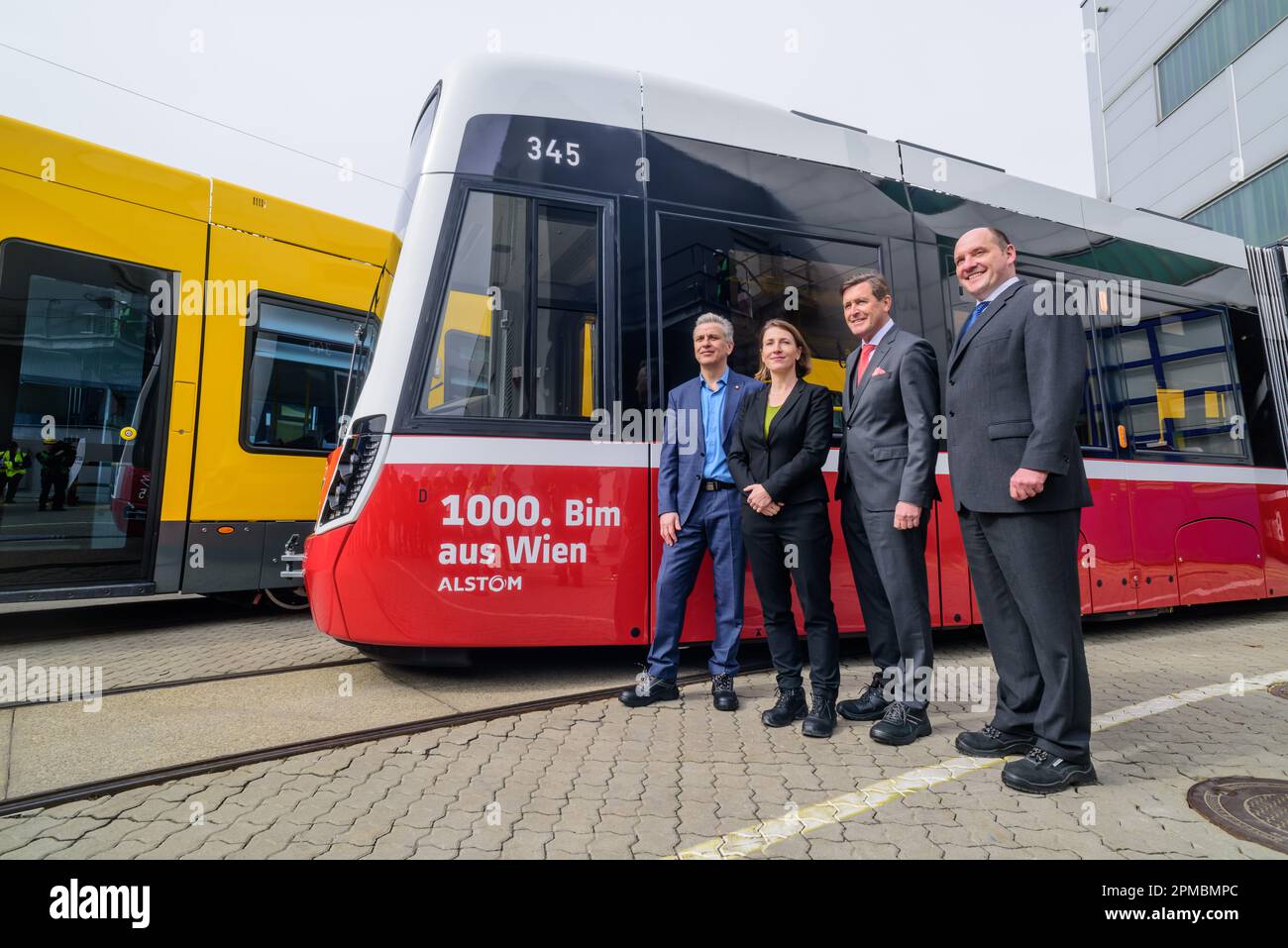 Gudrun senk -Fotos und -Bildmaterial in hoher Auflösung – Alamy