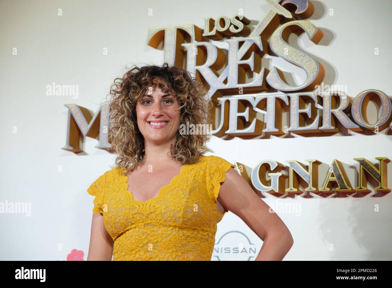 Rebeca deutschland -Fotos und -Bildmaterial in hoher Auflösung – Alamy