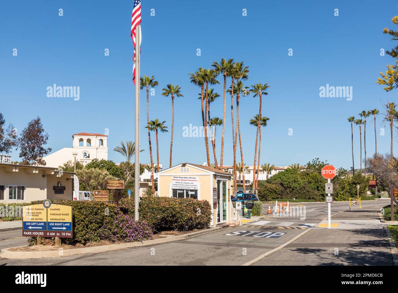 Pay booth -Fotos und -Bildmaterial in hoher Auflösung – Alamy