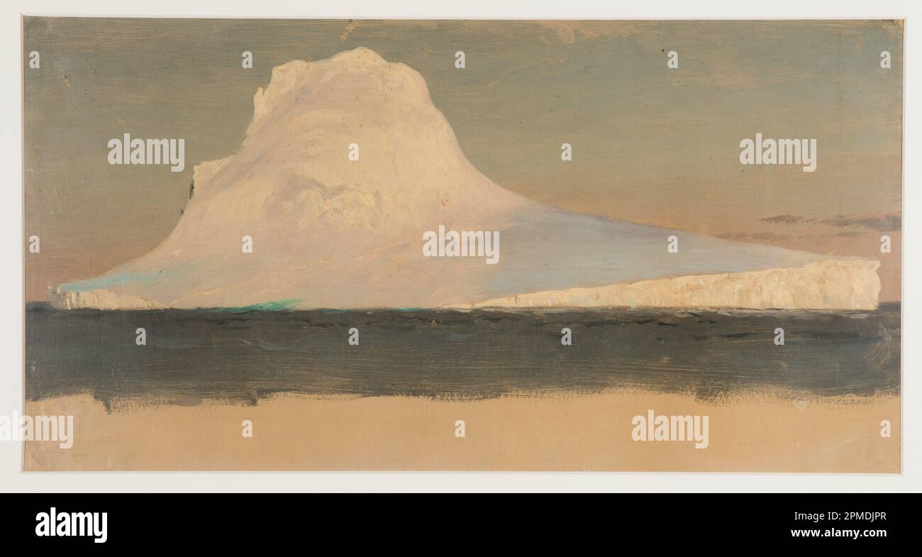 W 6 12 55 -Fotos und -Bildmaterial in hoher Auflösung – Alamy