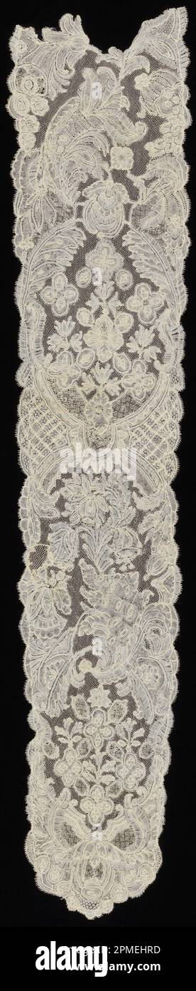 Cap streamer -Fotos und -Bildmaterial in hoher Auflösung – Alamy