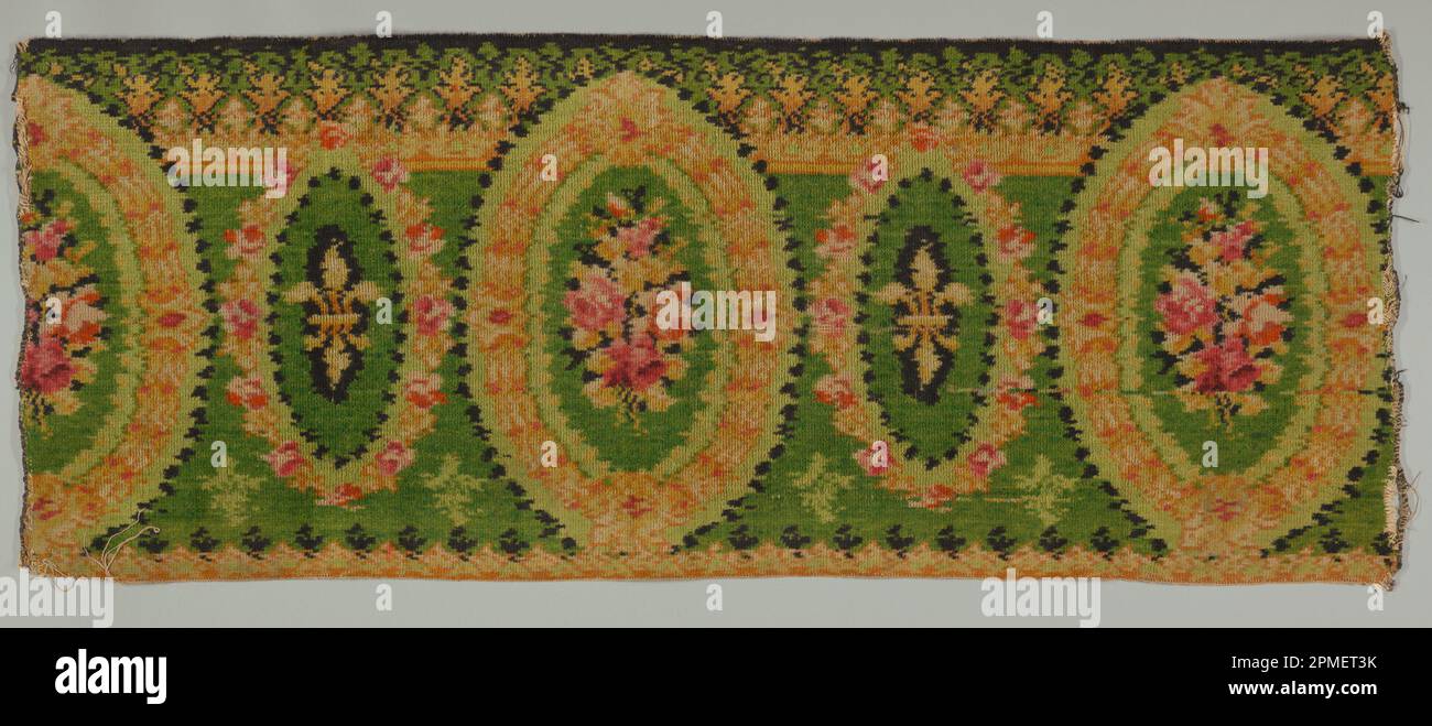 Bast teppich -Fotos und -Bildmaterial in hoher Auflösung – Alamy